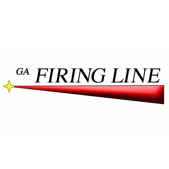 GA Firing Line