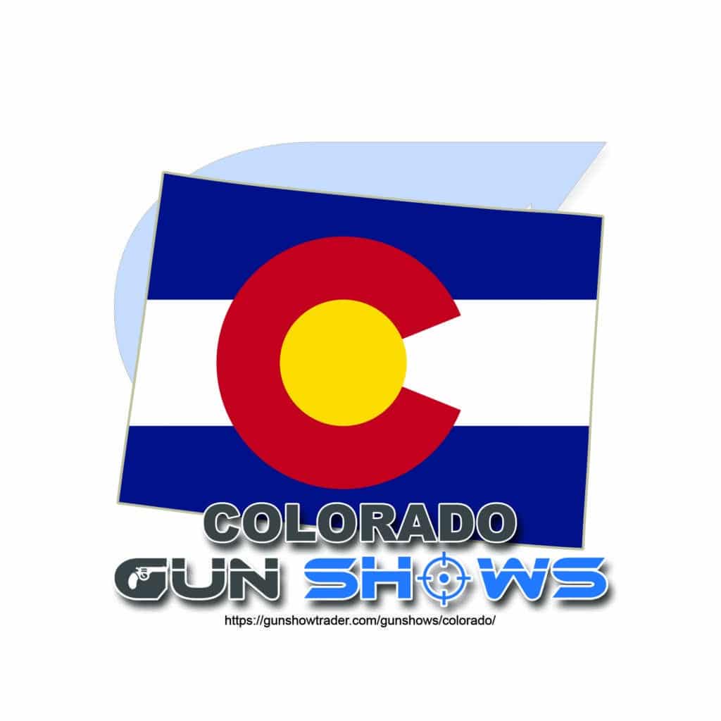 Colorado Gun Shows 2026 | List of Gun and Knife Shows in Colorado