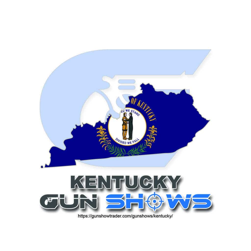 Kentucky Gun Shows 2026 | List of Gun and Knife Shows in Kentucky