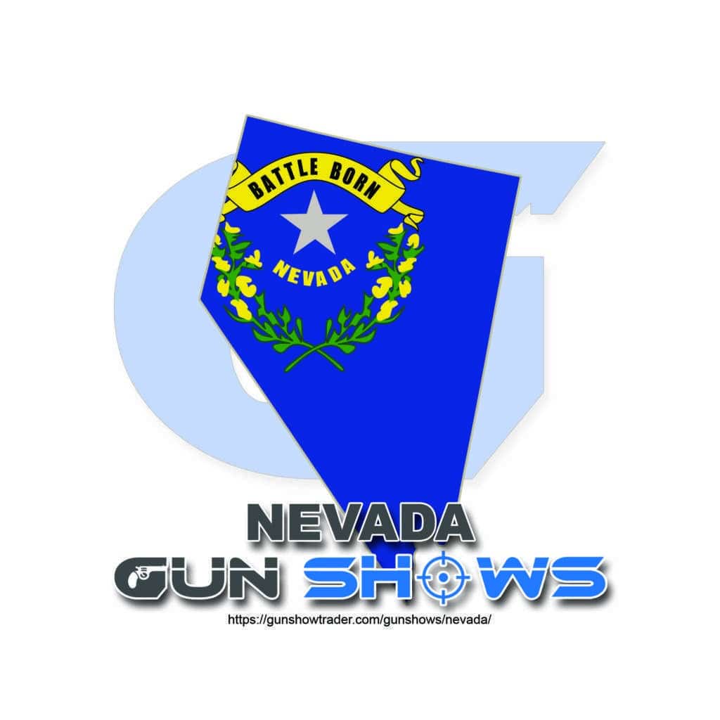 Nevada Gun Shows 2026 | List of Gun and Knife Shows in Nevada