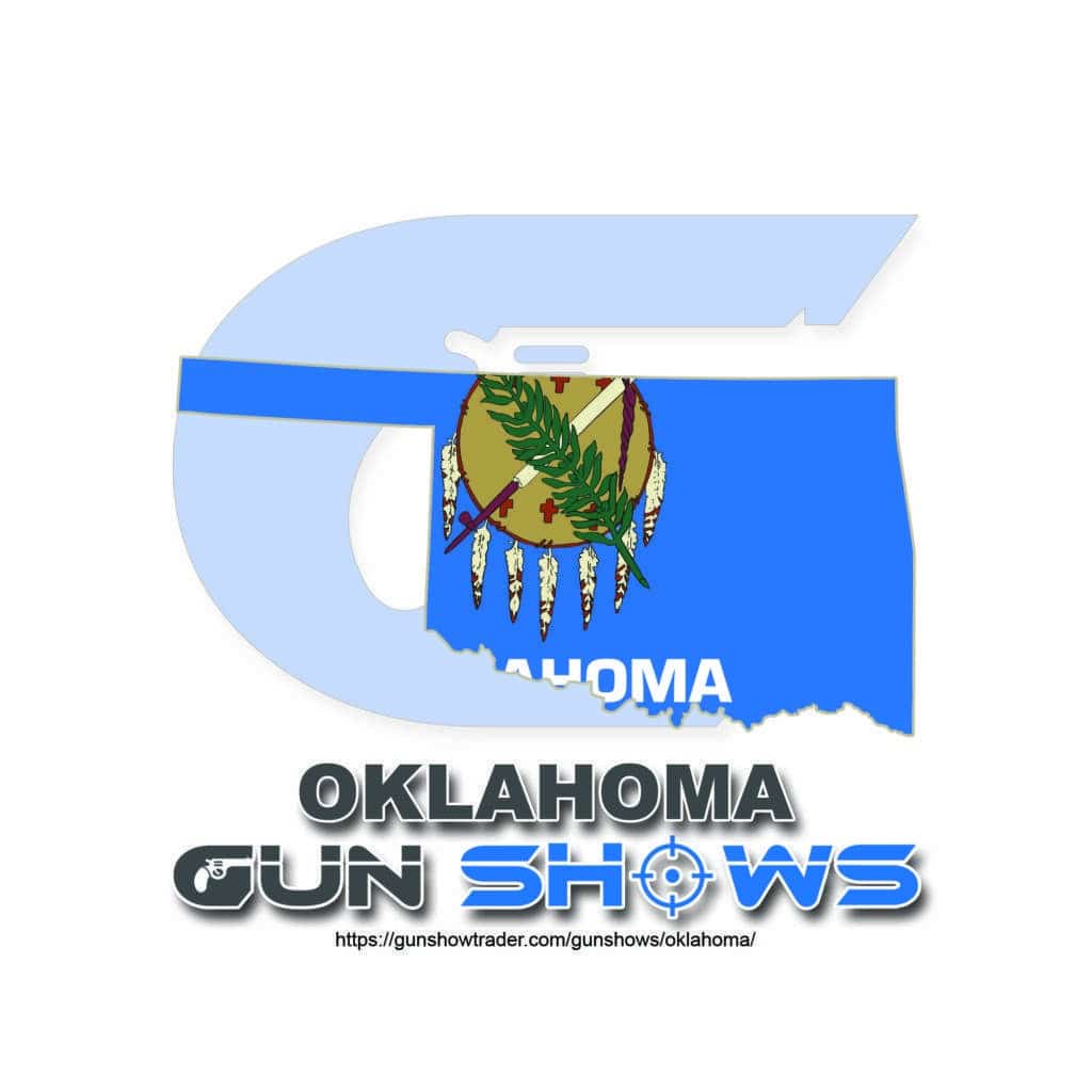 Oklahoma Gun Shows 2026 | List of Gun and Knife Shows in Oklahoma