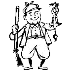 West Virginia Gun Shows 2026 | List of Gun and Knife Shows in West Virginia