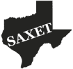 Saxet Corpus Christi Gun Show 2026 • Corpus Christi, TX