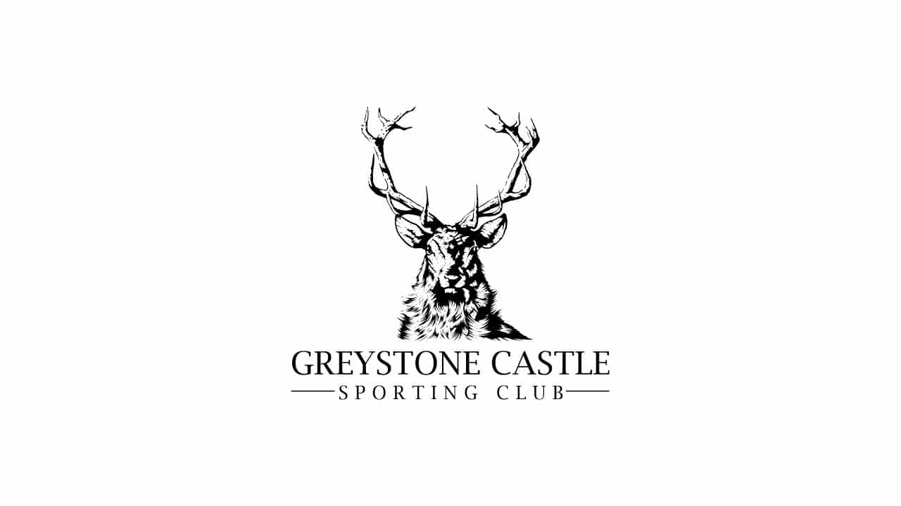 Greystone Castle Ranch and Sporting Club